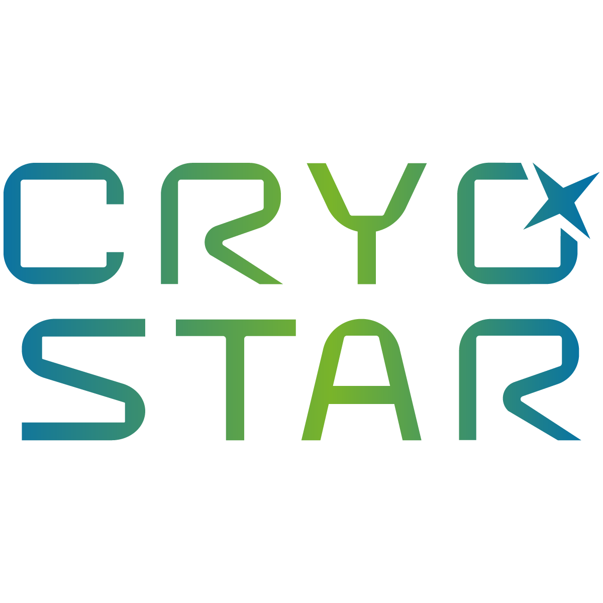 CRYOSTAR Project